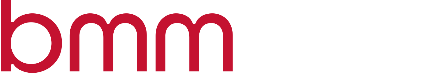 Defense Summit 2023 - BIG Cyber