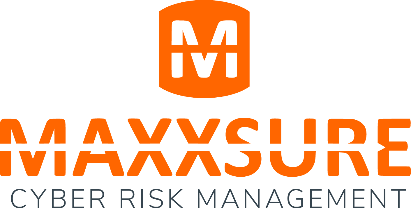 Trusted Cybersecurity for Global Businesses - BIG Cyber